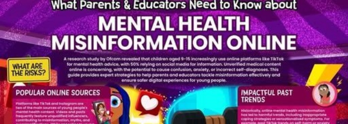 Weekly Online Safety Advice - Manor Park CE First School