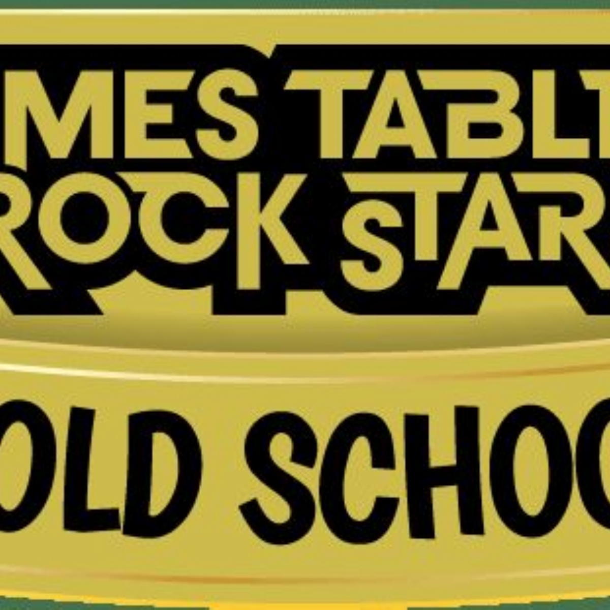 TTRS Award - Manor Park CE First School